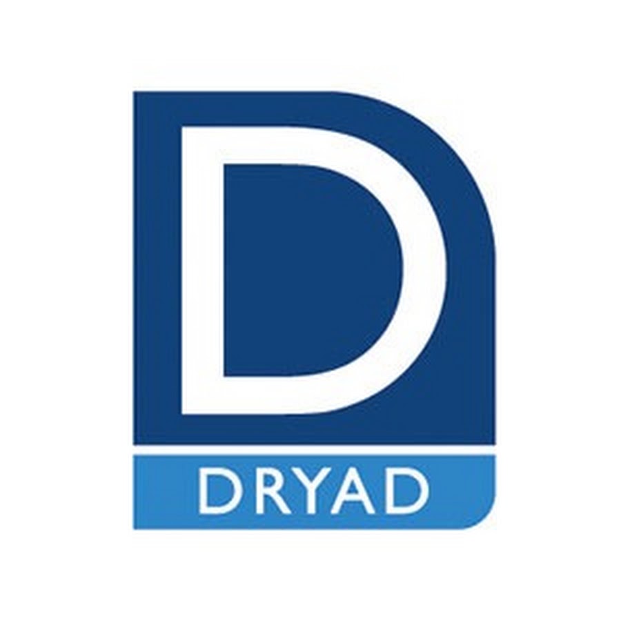 DRYAEDUCATION